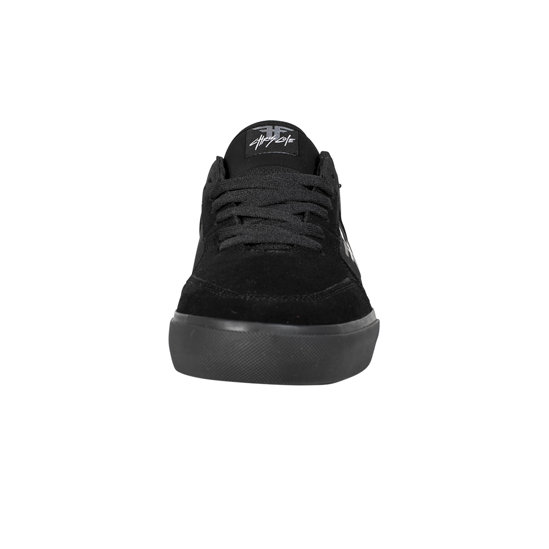 FALLEN SHOES RIPPER CHRIS COLE – Fallen Footwear Canada