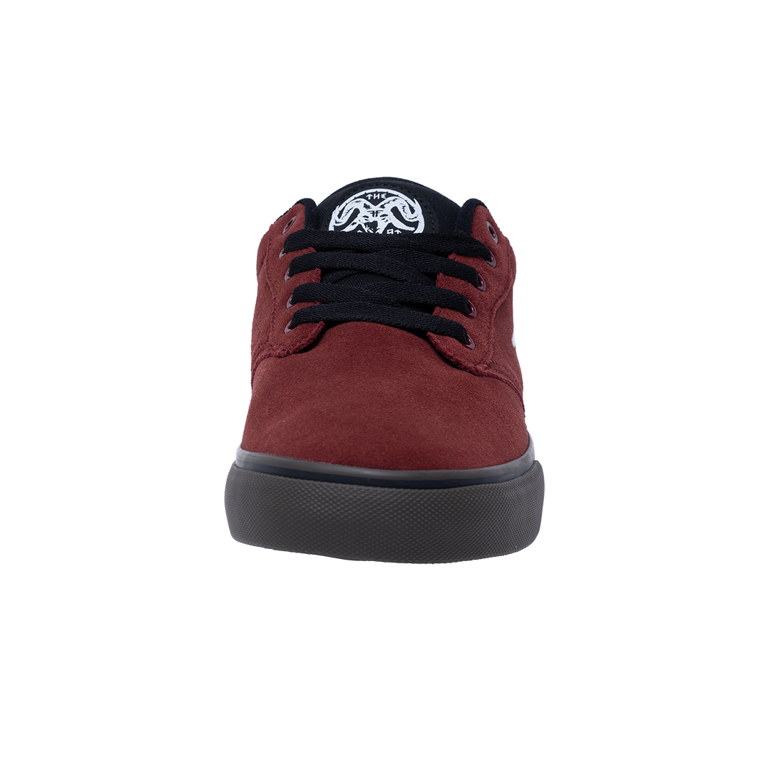 FALLEN SHOES THE GOAT – Fallen Footwear Canada