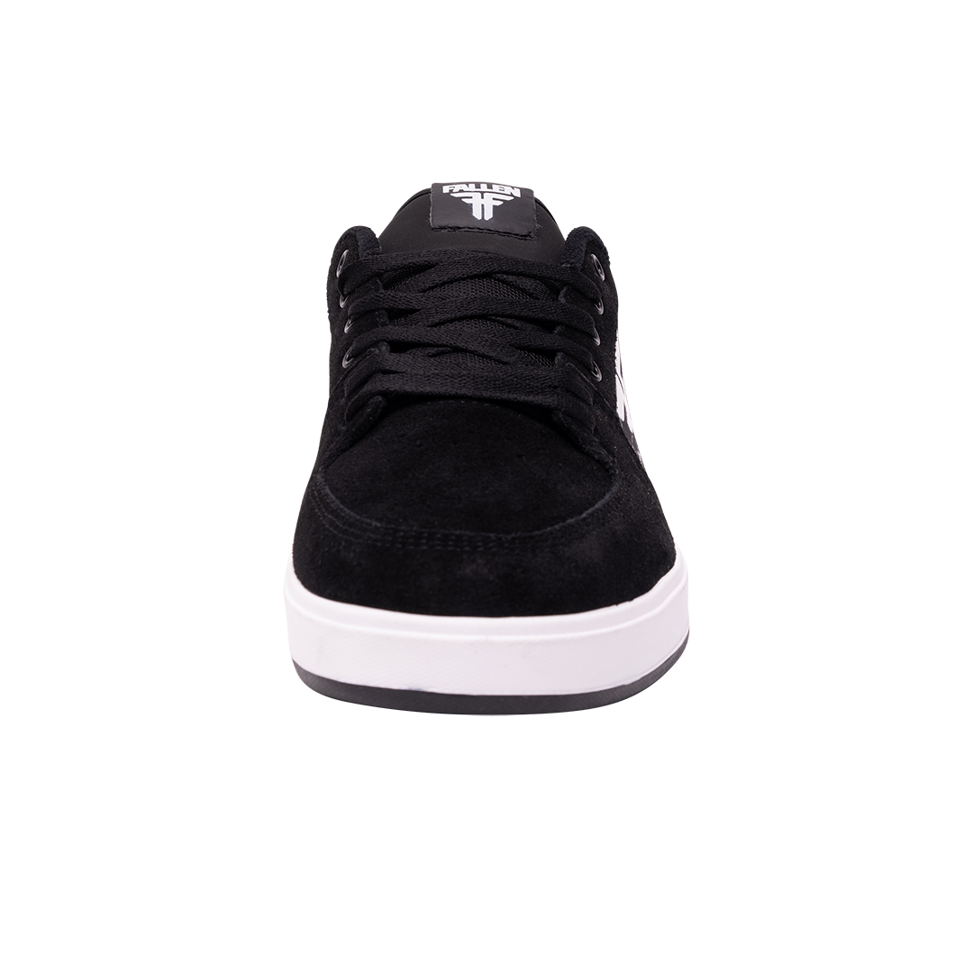 FALLEN SHOES PATRIOT – Fallen Footwear Canada