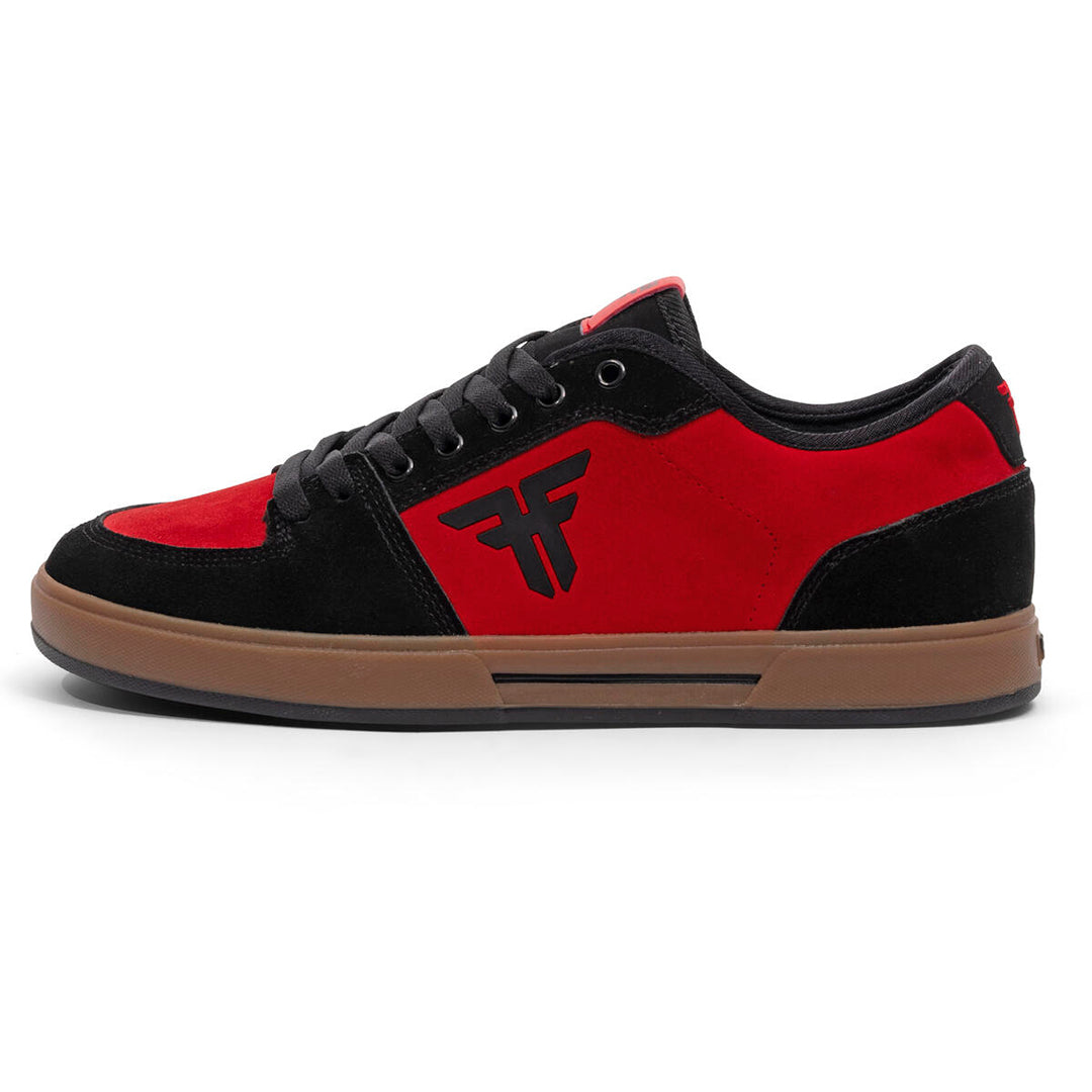 FALLEN SHOES PATRIOT XP – Fallen Footwear Canada